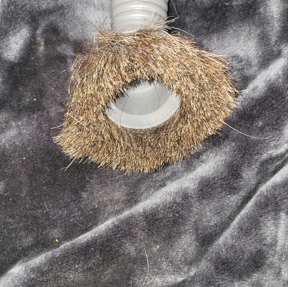 unbranded | Other | Universal Vacuum Dusting Tool Natural Fiber | Poshmark